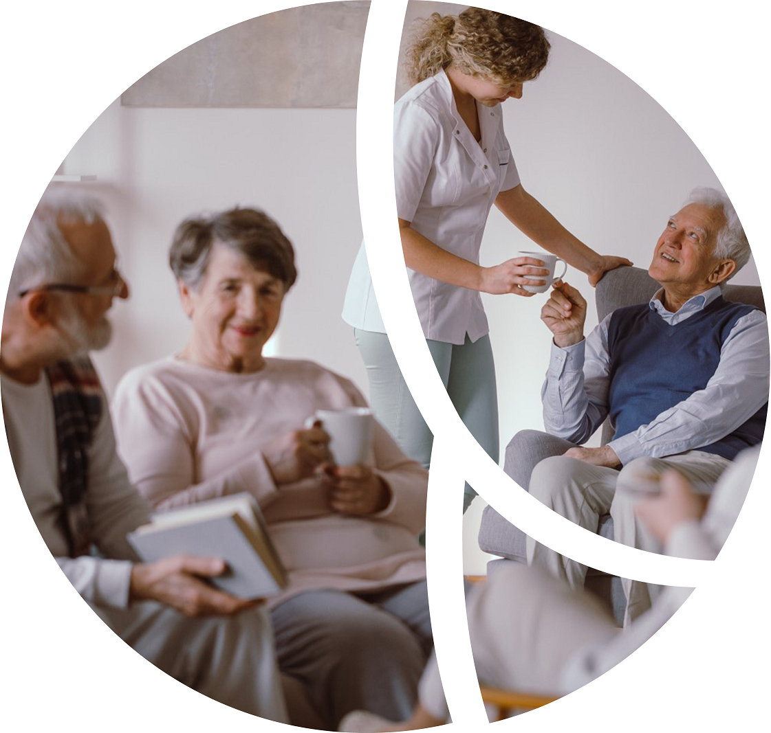 Relocation incentives and retention bonuses - Bringing health and aged ...