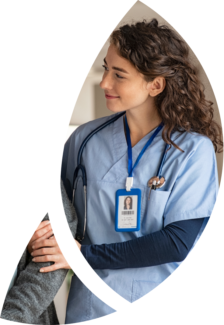 Aged Care Nurses Bringing Health And Aged Care Locum Assistance To