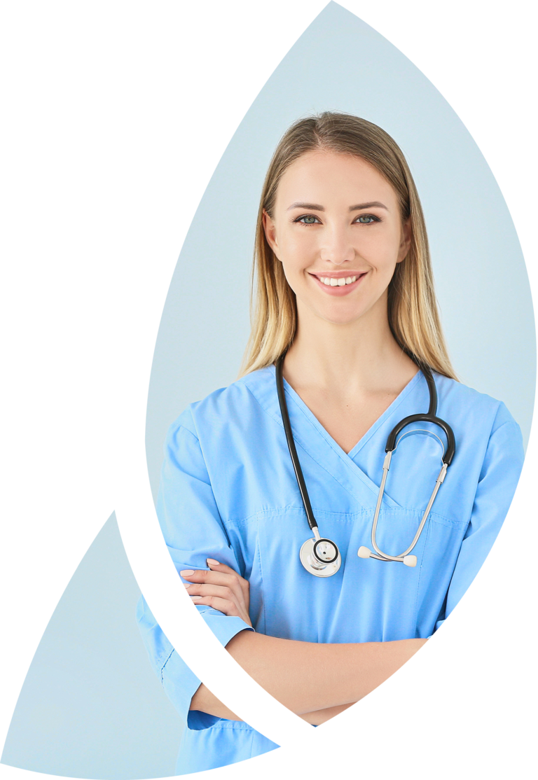 Aged Care Nurses Bringing Health And Aged Care Locum Assistance To